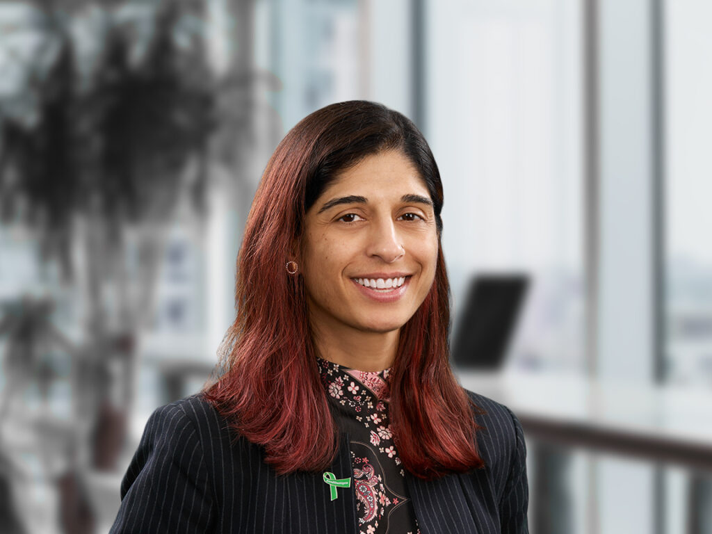 Beyond headlines: why the leasehold debate needs balance, not bias ...